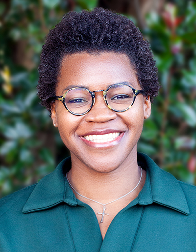 Staff - Health Brigade