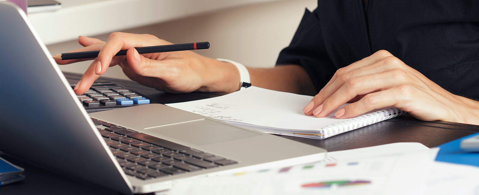 Eligibility for Services - Health Brigade