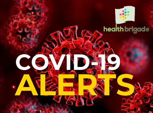 Health Brigade | Exceptional health services for those in need