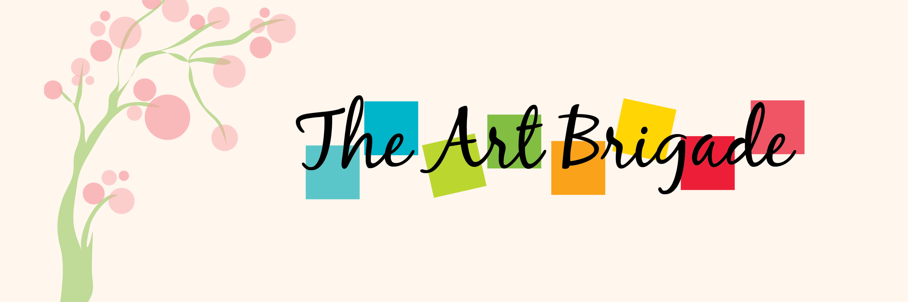 Art Brigade 2021 - Health Brigade