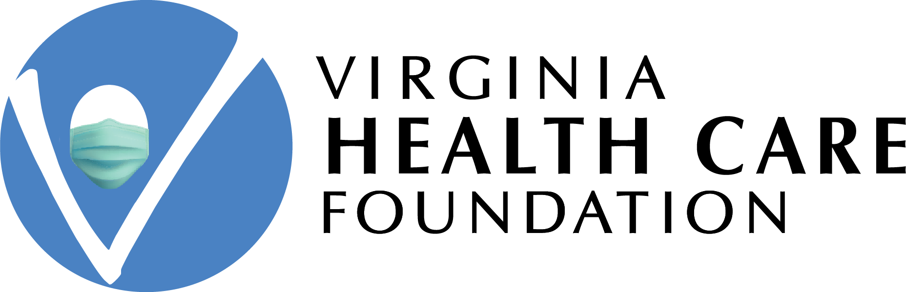 2022 Donor List - Health Brigade