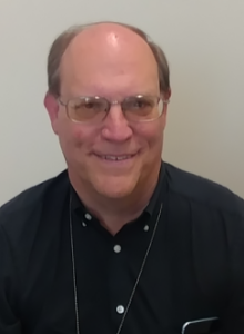 A G.E.M. of a Donor: Ken Gunn, Jr. - Health Brigade