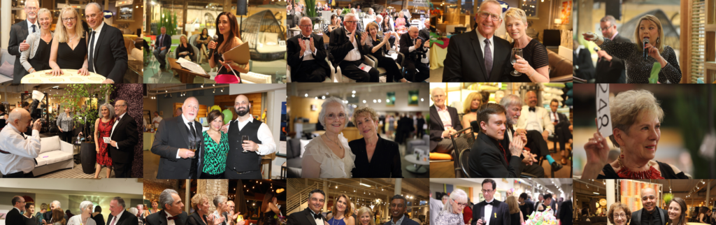 Event Photo Galleries - Health Brigade