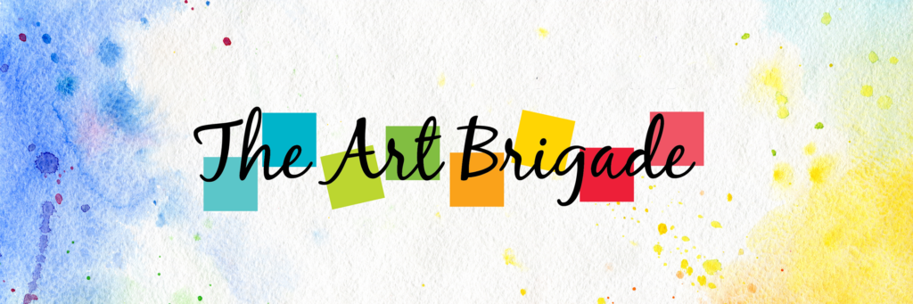 Schedule & Basic Information - Health Brigade